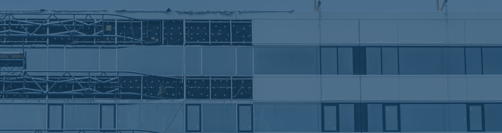 Introducing our EPDM Membrane System - Sealprem